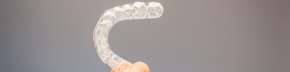 Praktische tips bij tandenknarsen en kaakklemmen - Sapiens Lifestyle